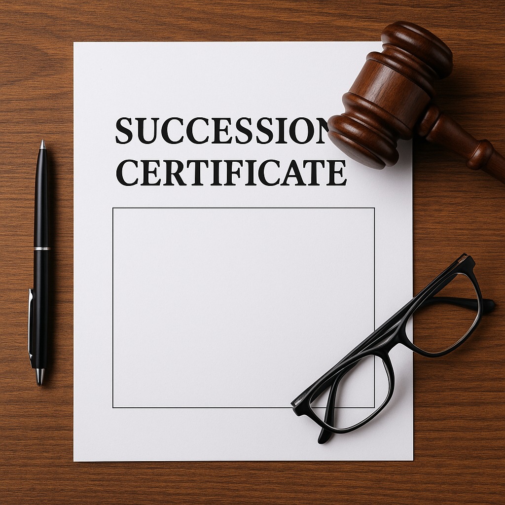 Hb Consultancy Hiren Bheda Consultancy Services Physical Shares